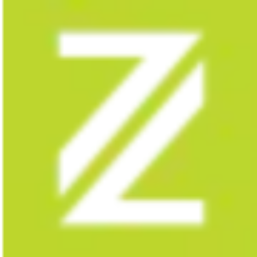 Over ons - ZIGZAGSOLAR