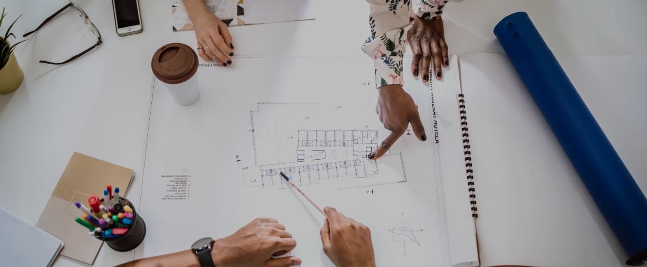 Projectontwikkelaars - ZIGZAGSOLAR