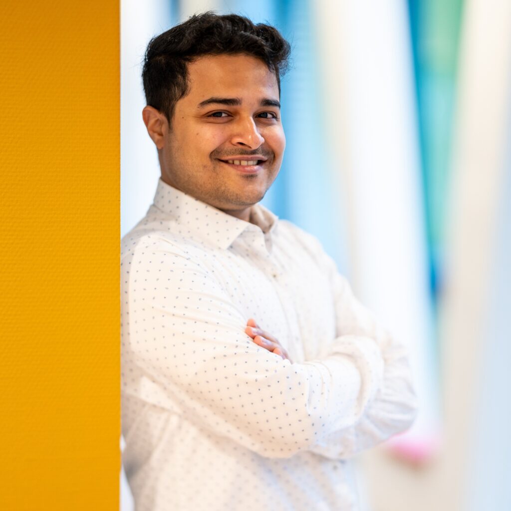 Over ons - ZIGZAGSOLAR