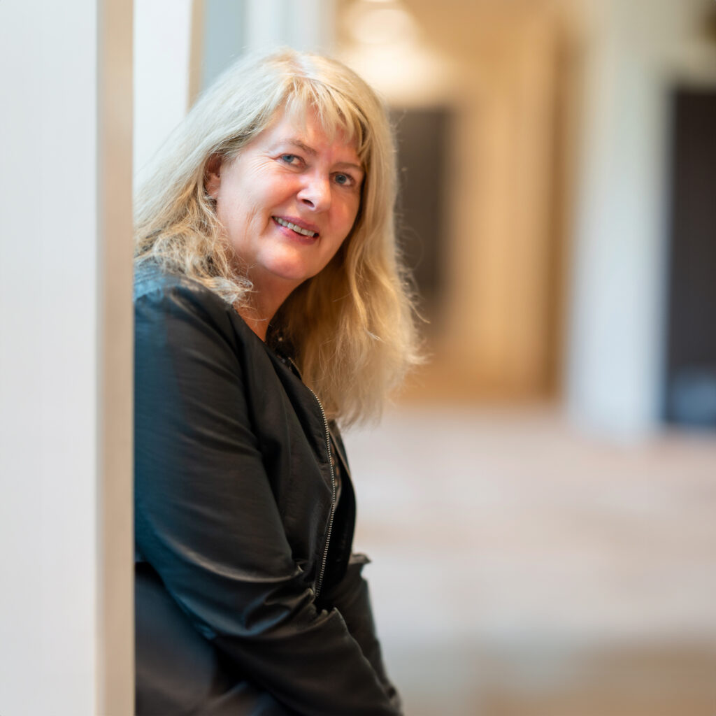 Over ons - ZIGZAGSOLAR