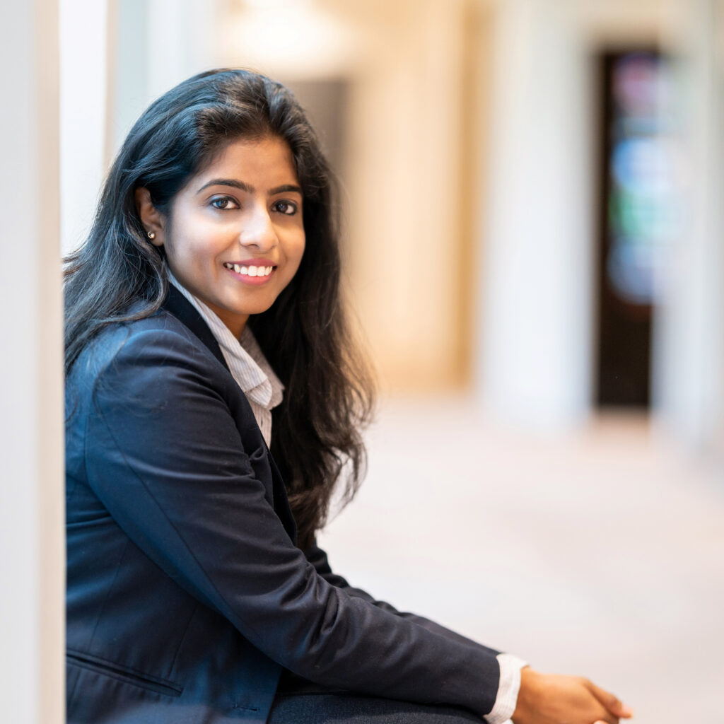 Over ons - ZIGZAGSOLAR