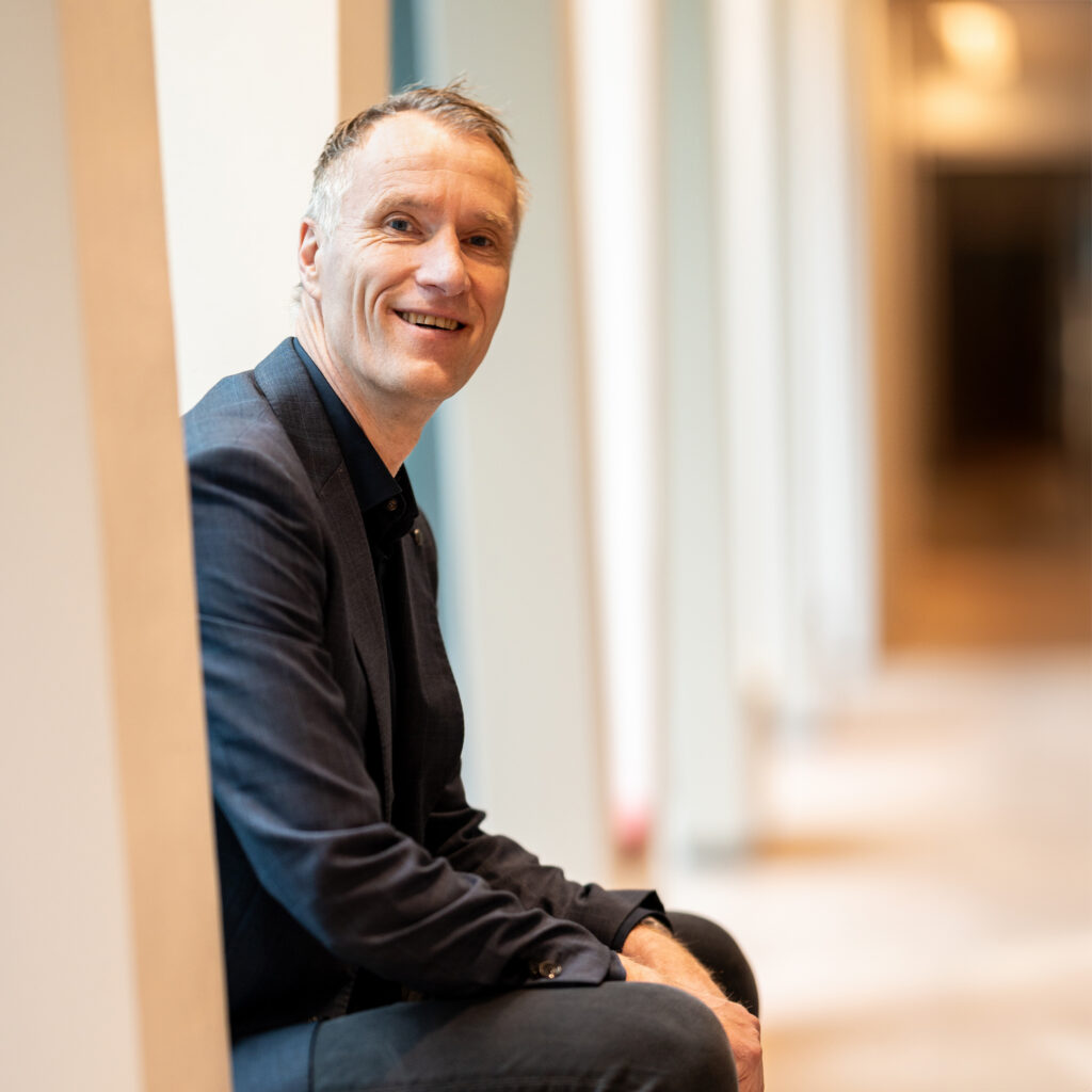 Over ons - ZIGZAGSOLAR