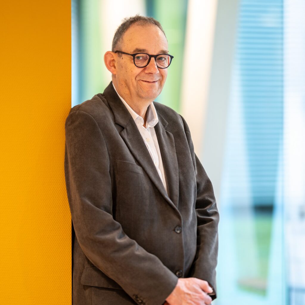 Over ons - ZIGZAGSOLAR