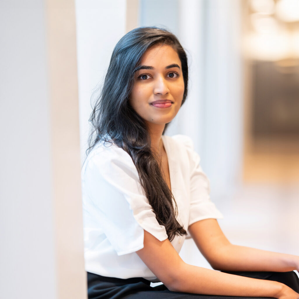 Over ons - ZIGZAGSOLAR