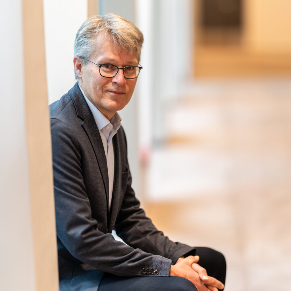 Over ons - ZIGZAGSOLAR