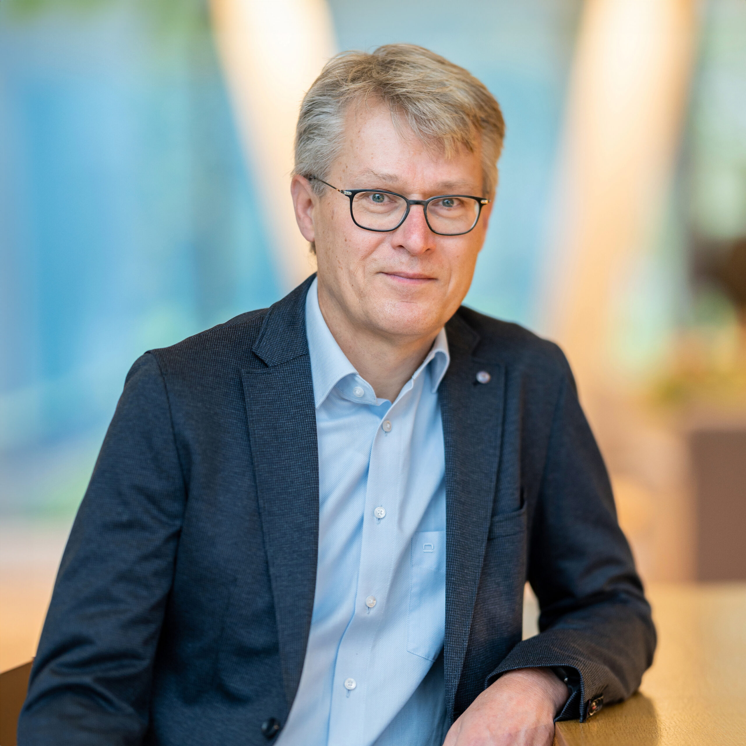 Over ons - ZIGZAGSOLAR