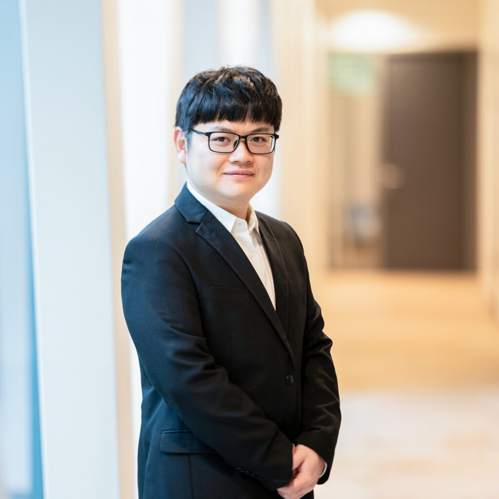 Over ons - ZIGZAGSOLAR