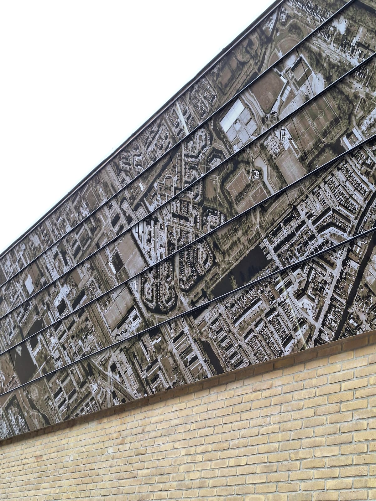 Projecten - ZIGZAGSOLAR